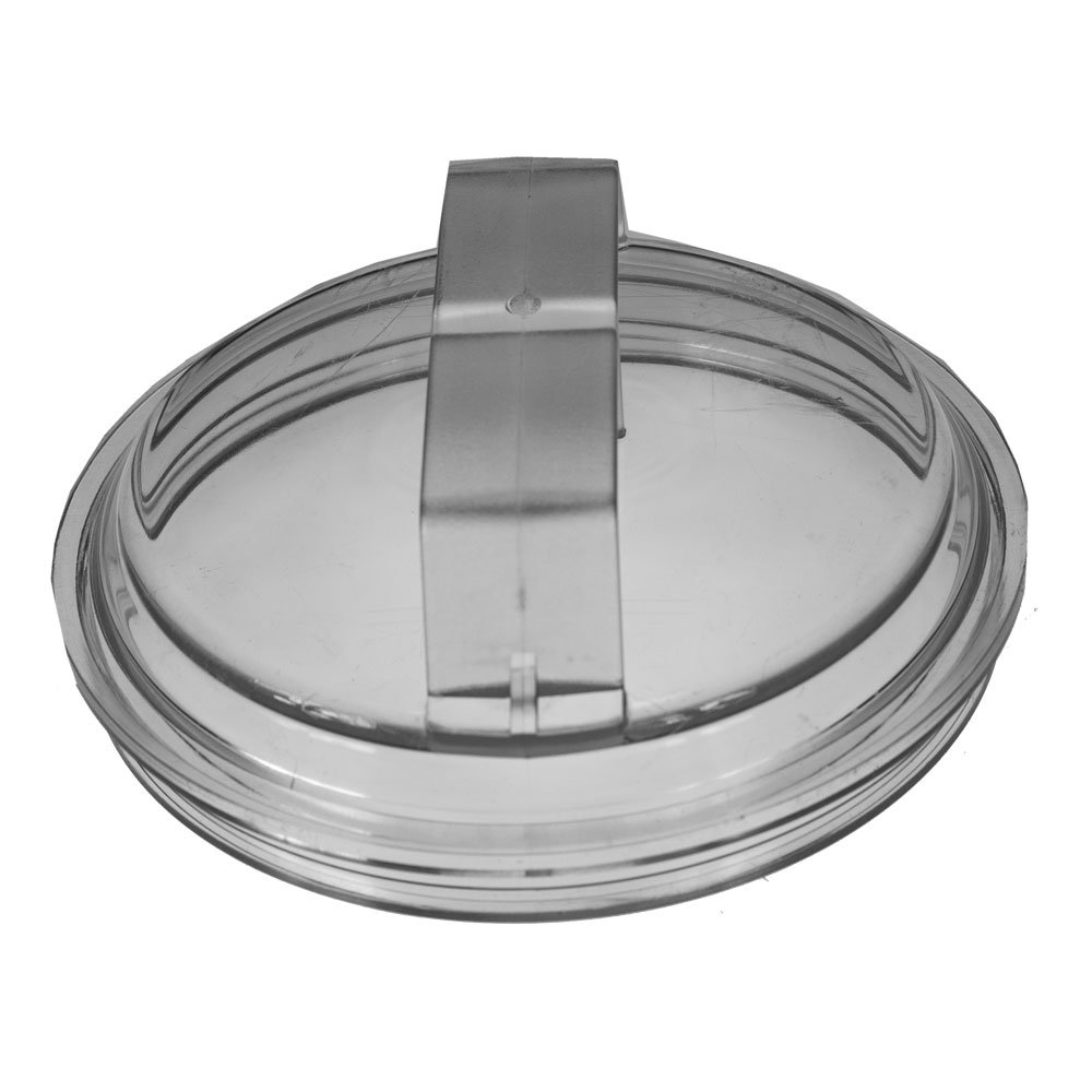 Filtermaster Pool Pump Locking Lid O’Ring – Just Pools and Spas