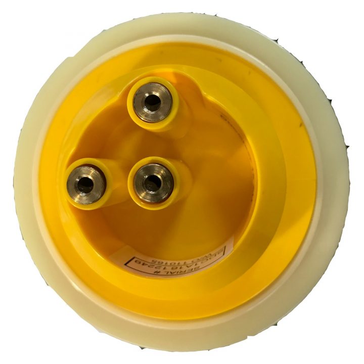 Chloromatic Monarch Generic P100 Series Chlorinator Salt Cell Electrode ...