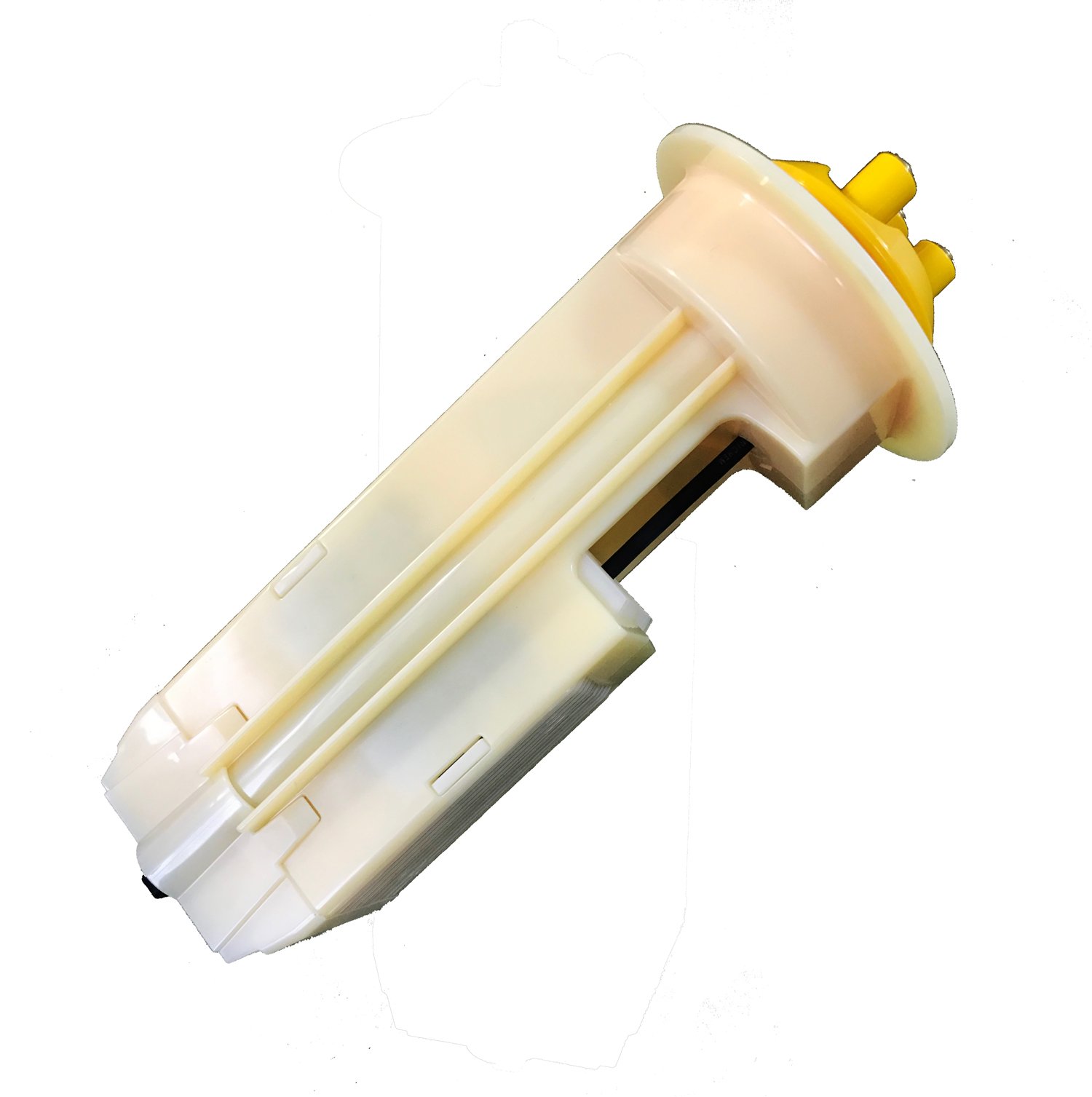 K Chlor AC25 Genuine Chlorinator Salt Cell – Just Pools and Spas