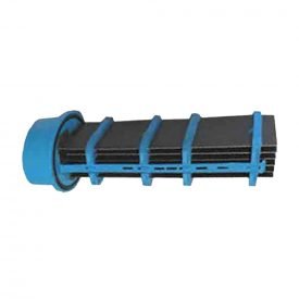 Waterco Hydrochlor 20A SC Self Cleaning Chlorinator Salt Cell – Just ...