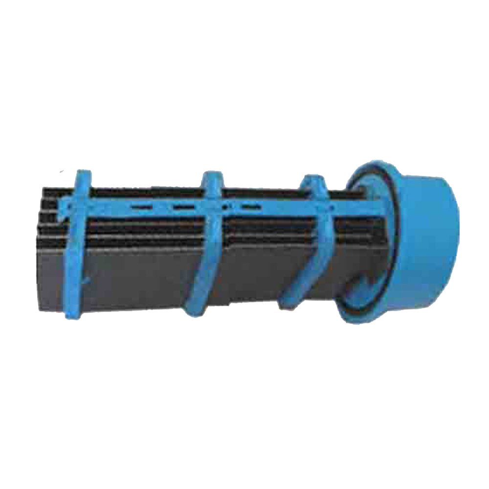 Waterco Hydrochlor 20A SC Self Cleaning Chlorinator Salt Cell – Just ...