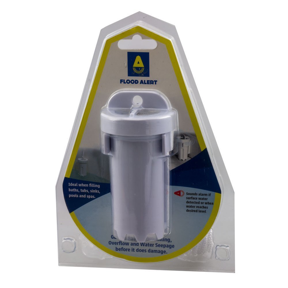 Poolrite 110 Watermizer Filter Cartridge Upper – Just Pools and Spas