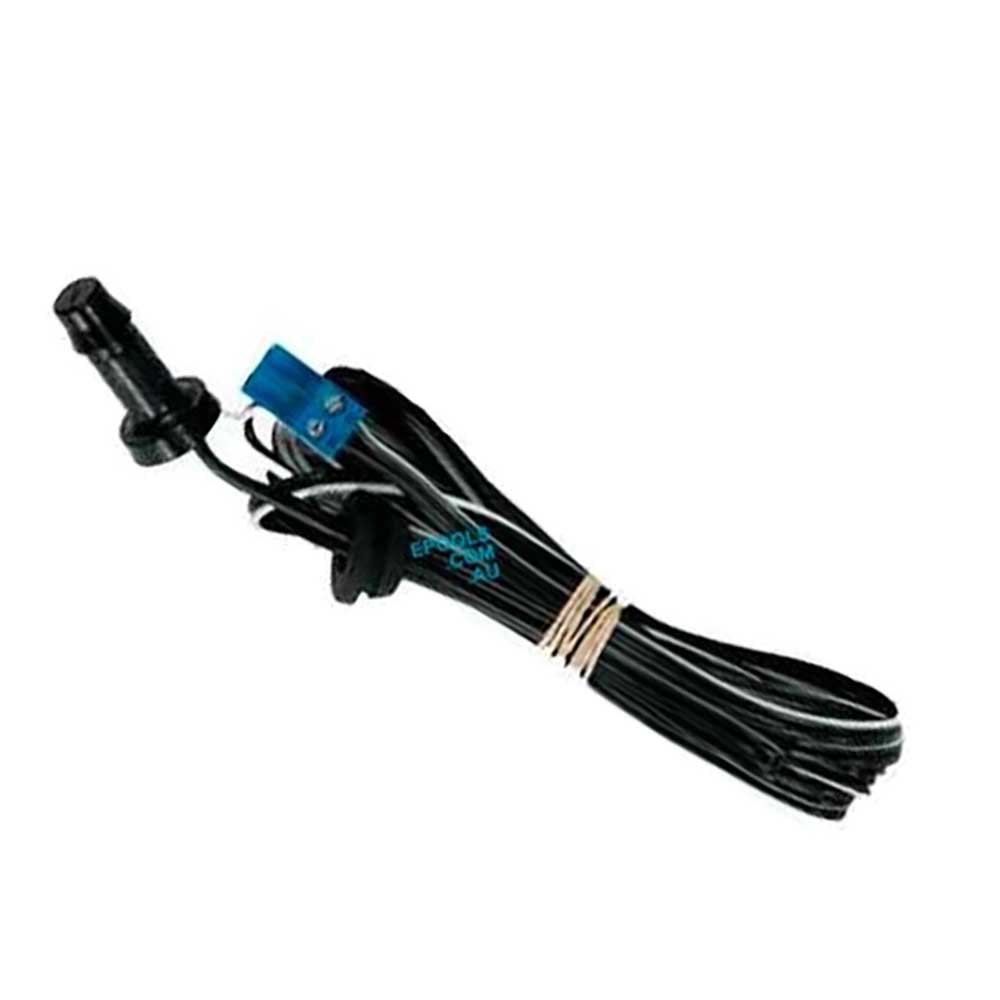 Dontek Solar Cold HD Digital Sensor 8M Black Cable – Just Pools and Spas