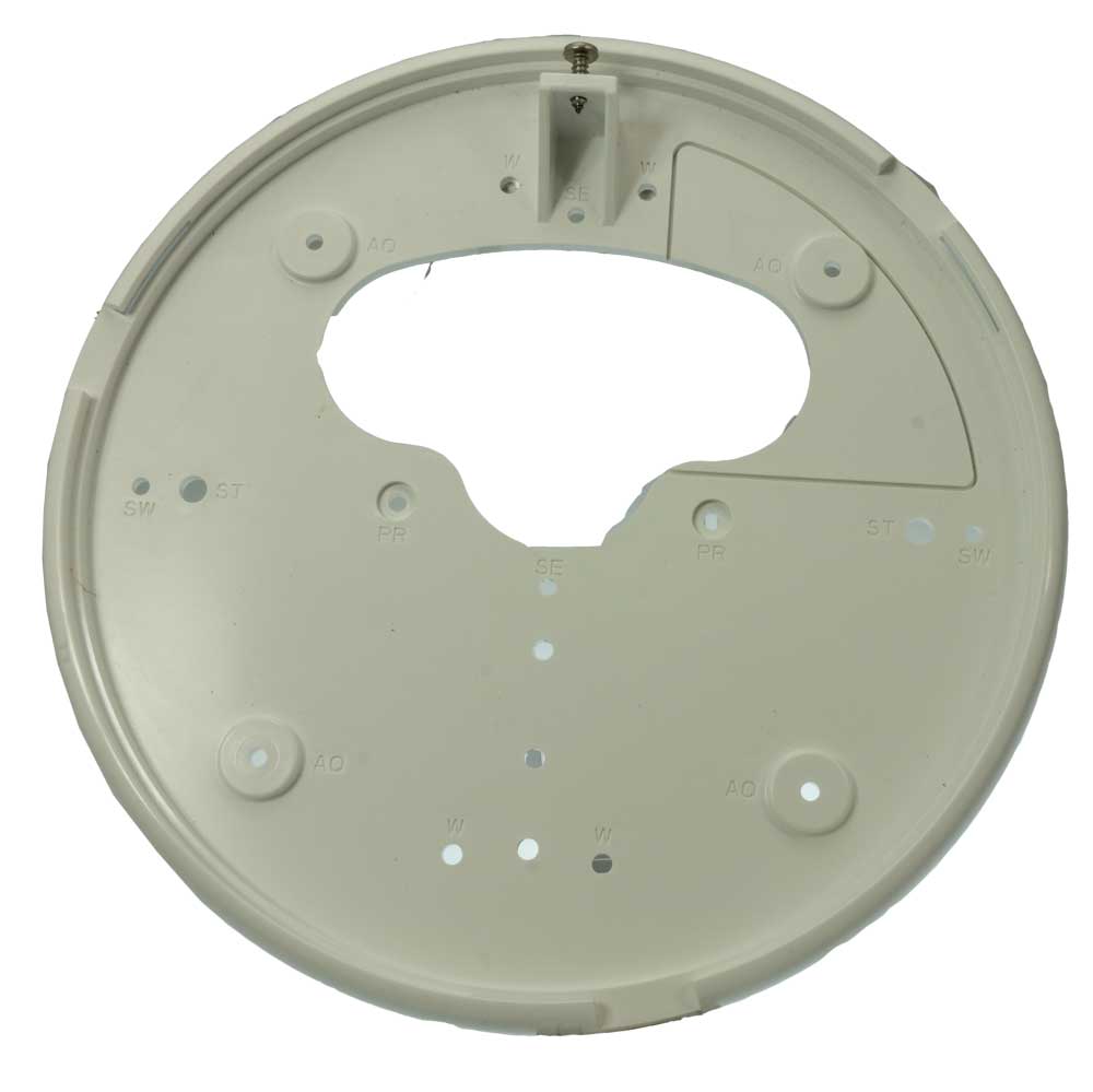 Waterco Halogen MK4 Underwater Pool Light – Just Pools and Spas