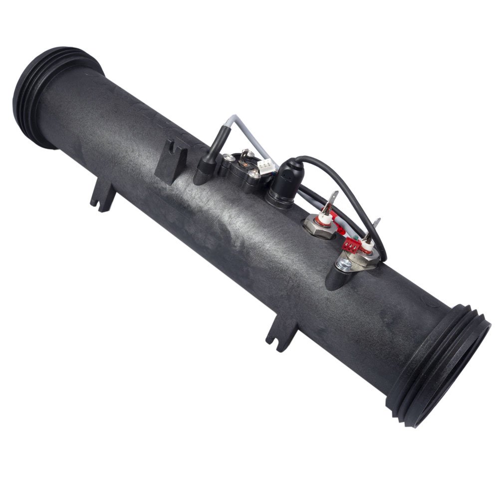 Spa Power 1000 Heater Element Assembly 2Kw – Just Pools and Spas