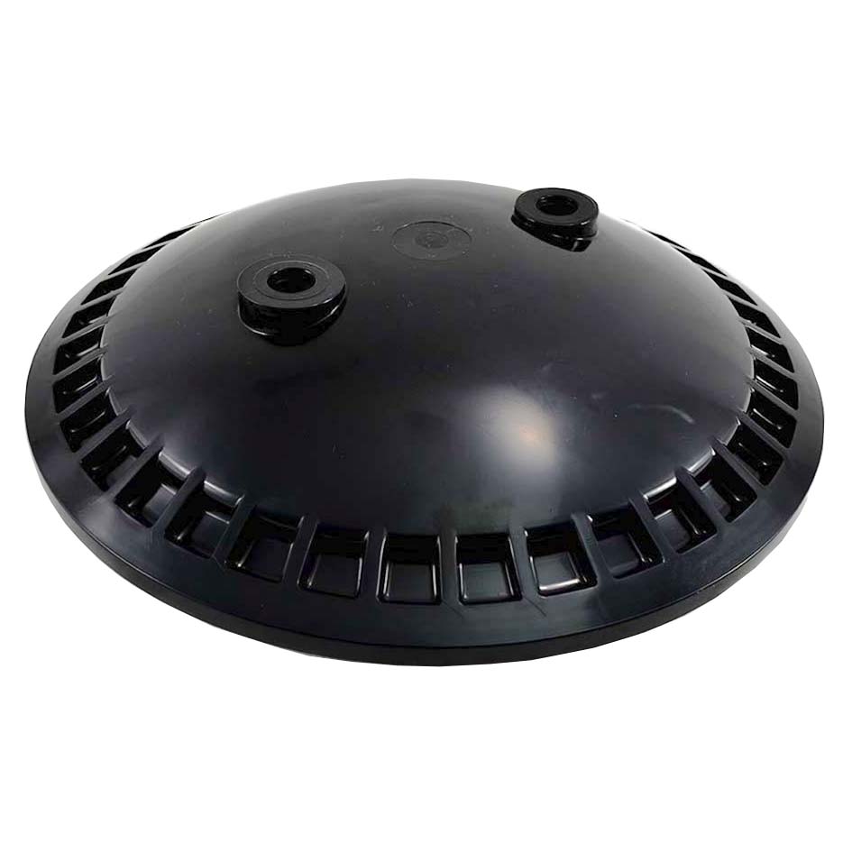 Quiptron Filter Cartridge Lid Lock Band – Just Pools and Spas