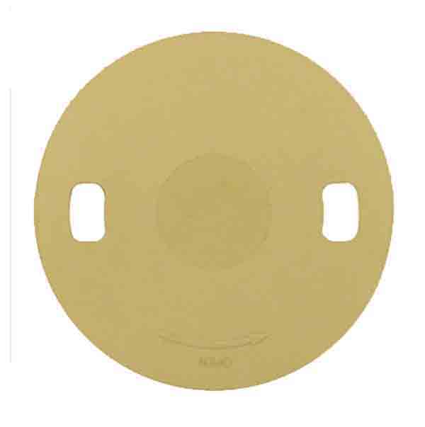 Neptune Swimming Pool Skimmer Deck Lid With Lock – Just Pools and Spas