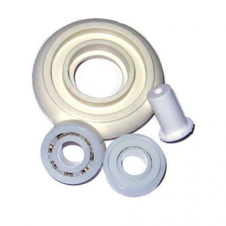 Jet Vac Pool Cleaners Spare Parts – Just Pools and Spas