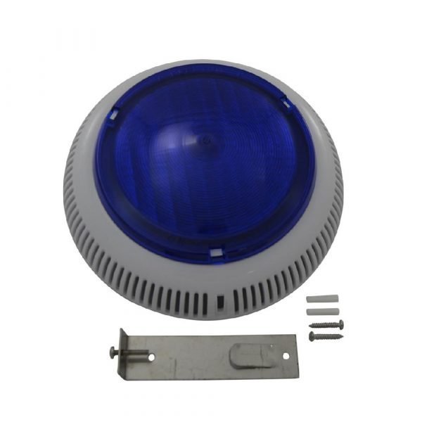 Spa Electrics Halogen Pool Light – Just Pools and Spas