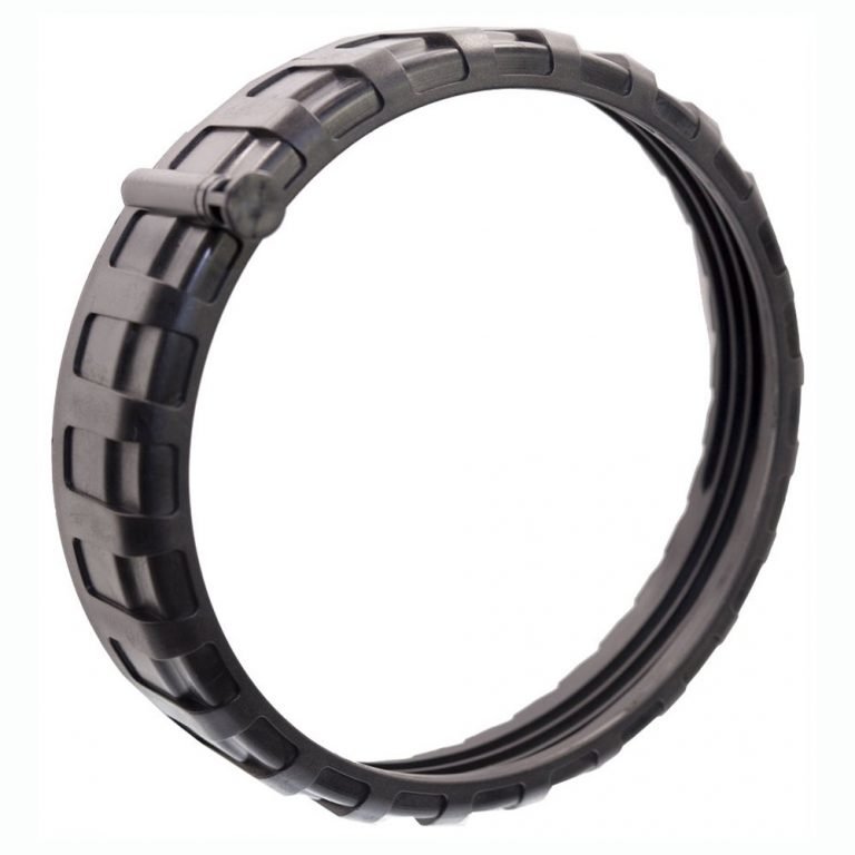 Poolrite Enduro Cartridge Filter Lid Lock Ring – Just Pools and Spas