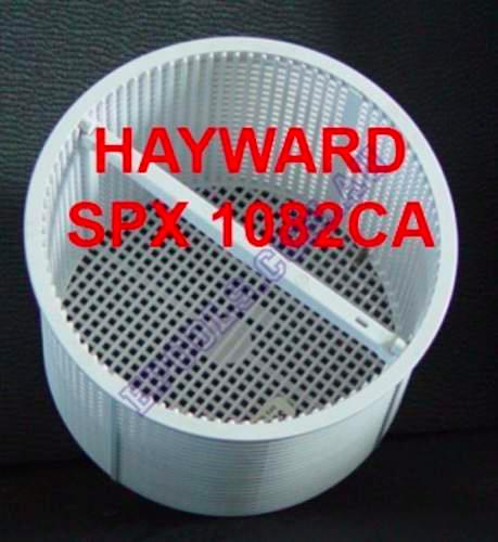 Hayward Skimmer Box Basket SPX 1080 EA – Just Pools and Spas