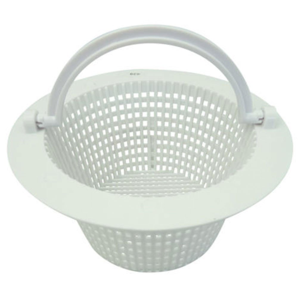 Hayward Skimmer Box Basket SPX 1080 EA – Just Pools and Spas