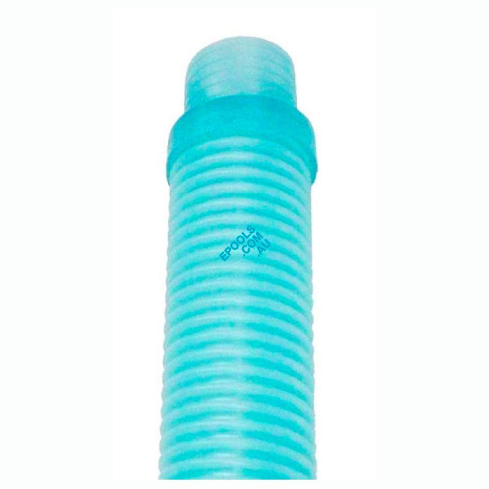 Hammer Head Pool Cleaner Hose Standard Section – Just Pools and Spas