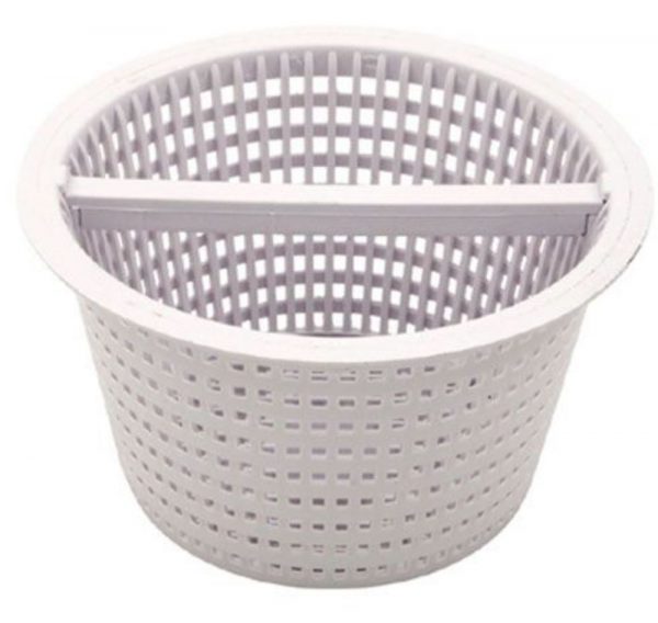 Hayward Skimmer BoxSP1094 1095 Leaf Basket SP-1094 – Just Pools and Spas
