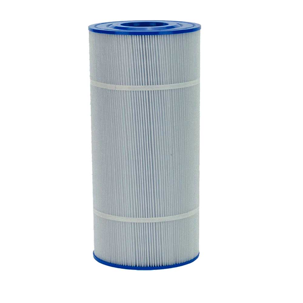 Waterways Dynaflo 75 Replacement Filter Cartridge – Just Pools and Spas