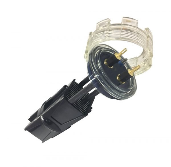 ChlorOmatic Generic Salt Cells – MCS/ESC 16 – Just Pools and Spas