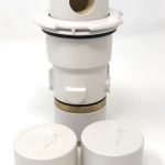 Paramount Infloor Cleaner Parts – Just Pools and Spas