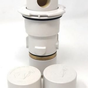 Paramount Infloor Cleaner Parts – Just Pools and Spas