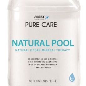 Swimming Pool Party Blue Pool Water Dye – Just Pools and Spas