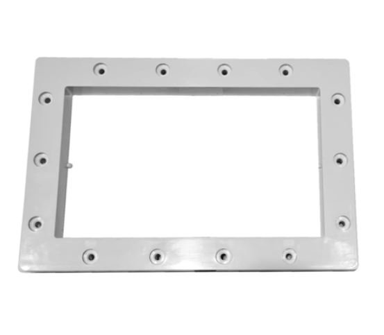 Sterns Skimmer Box Escutcheon Plate – Just Pools and Spas