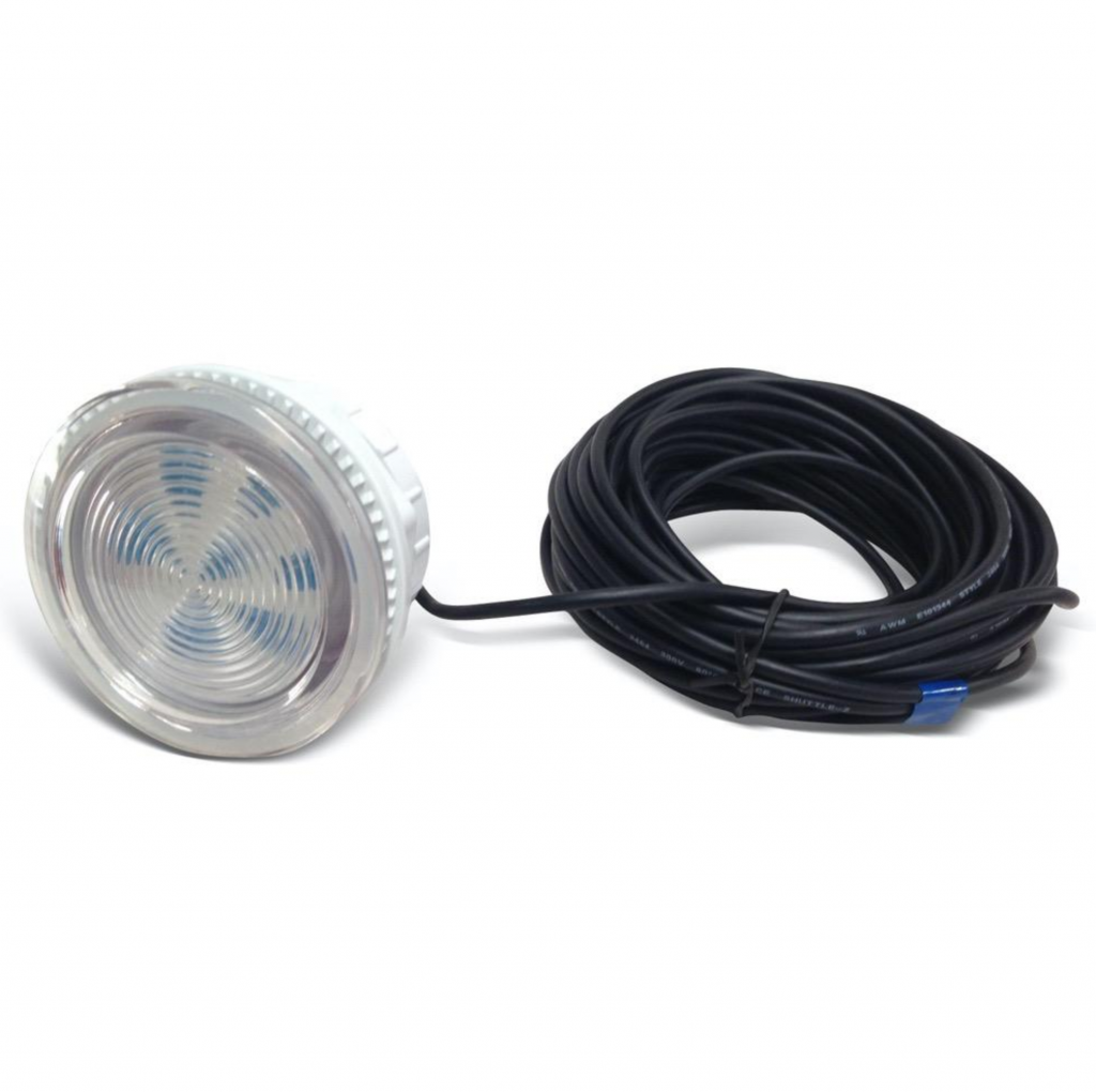 Spa Pool Light – Just Pools and Spas