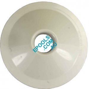 Aquaswim SP5000 Paramount Pool Skimmer Box Vacuum Plate – Just Pools ...