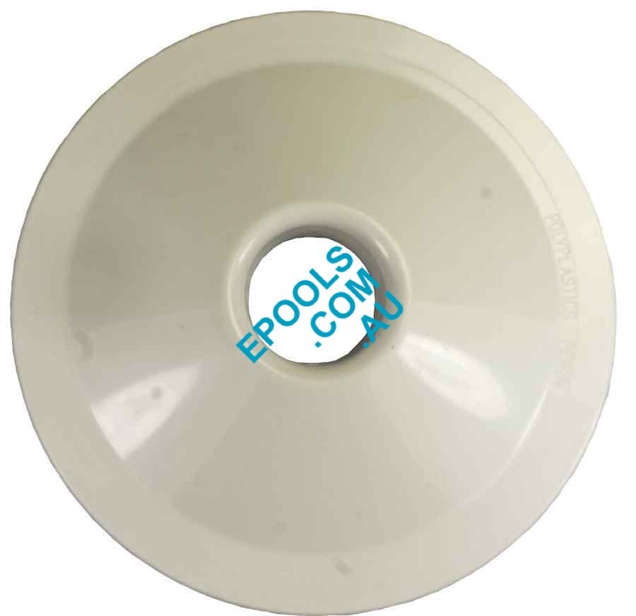 Swimquip Swimming Pool Skimmer Box Vacuum Plate – Just Pools and Spas