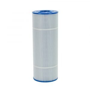 Aquaswim CF150 Cartridge Filter Replacement – Just Pools and Spas