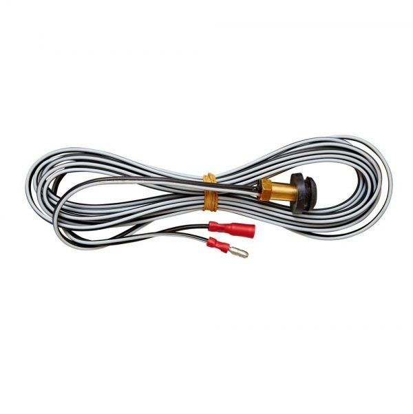 ASCON MS3D Up & Down Solar HD Pool Sensor 2.5M – Just Pools and Spas