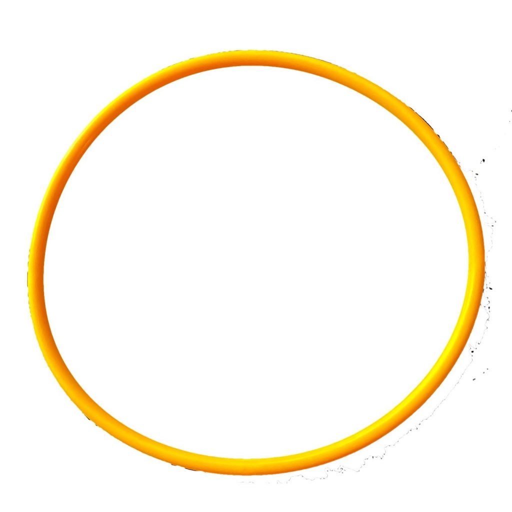 Davey CF Series Cartridge Filter Lid Lock Ring – Just Pools and Spas