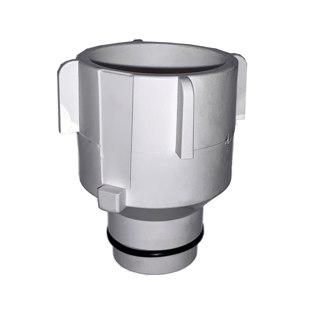 Chemigem Injection Bayonet 14161032 – Just Pools and Spas