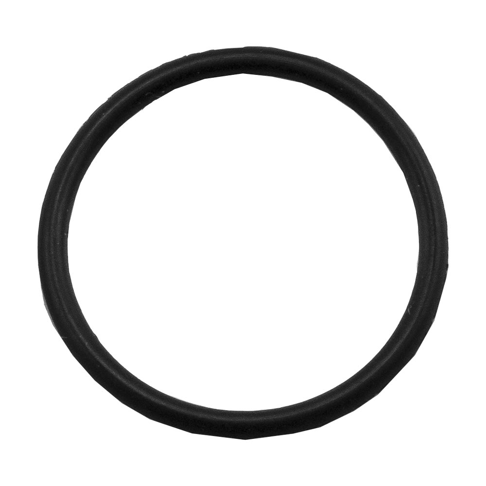 Chemigem Pool Controls Parts – Just Pools and Spas
