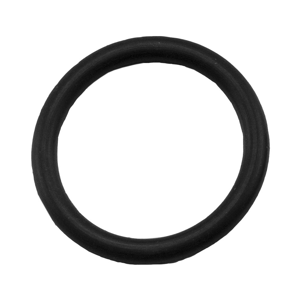 Chemigem Multi-Electrode O-Ring For Bayonet Style – Just Pools and Spas
