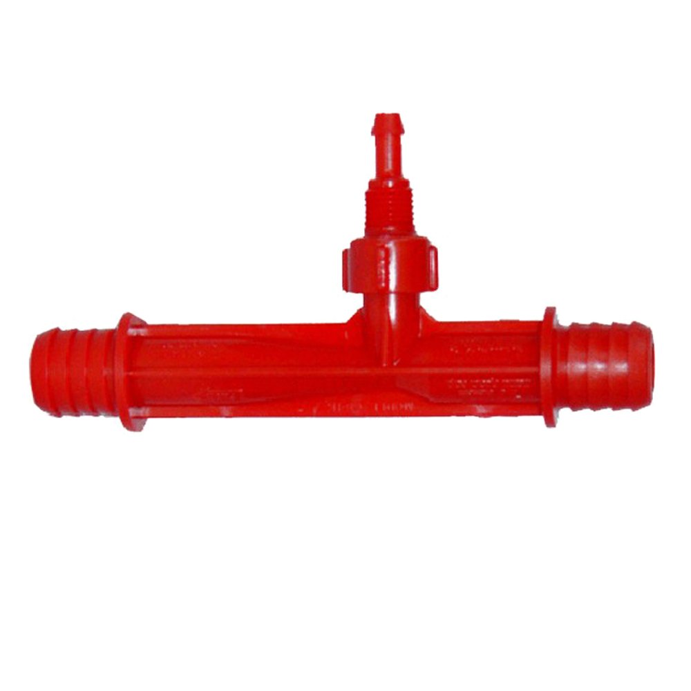 Chemigem Pool Controls Parts – Just Pools and Spas