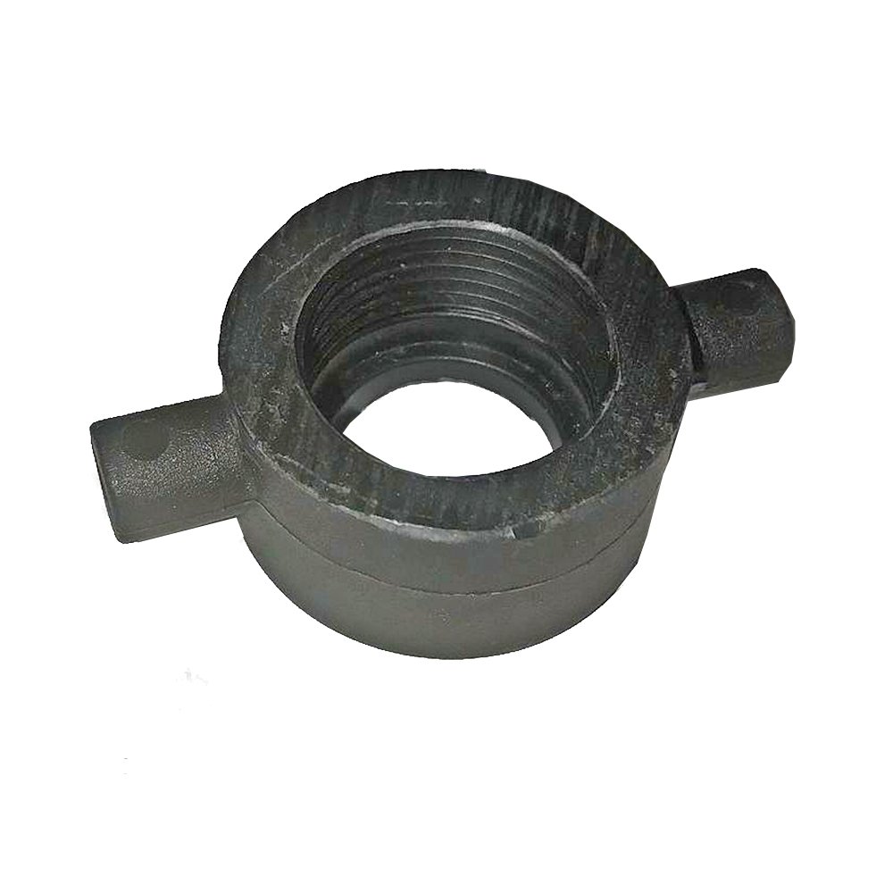Chemigem Wing Nut 7161055 – Just Pools and Spas