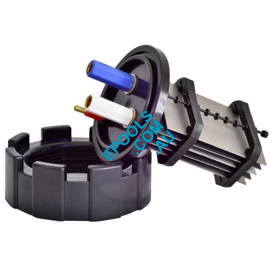 Monarch Chloromatic E110 ESR110 Salt Cell Electrode Generic – Just ...