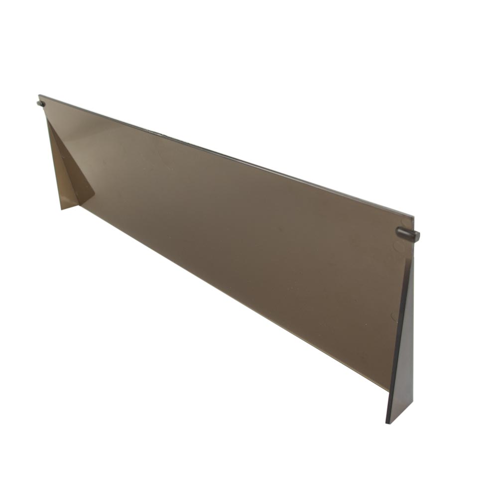 Salt Chlorinator Time Clocks – Just Pools and Spas