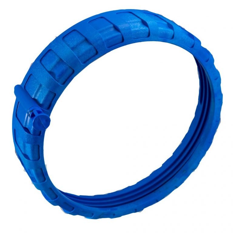 Stroud Monarch Cartridge Filter Lid Lock Ring – Just Pools and Spas