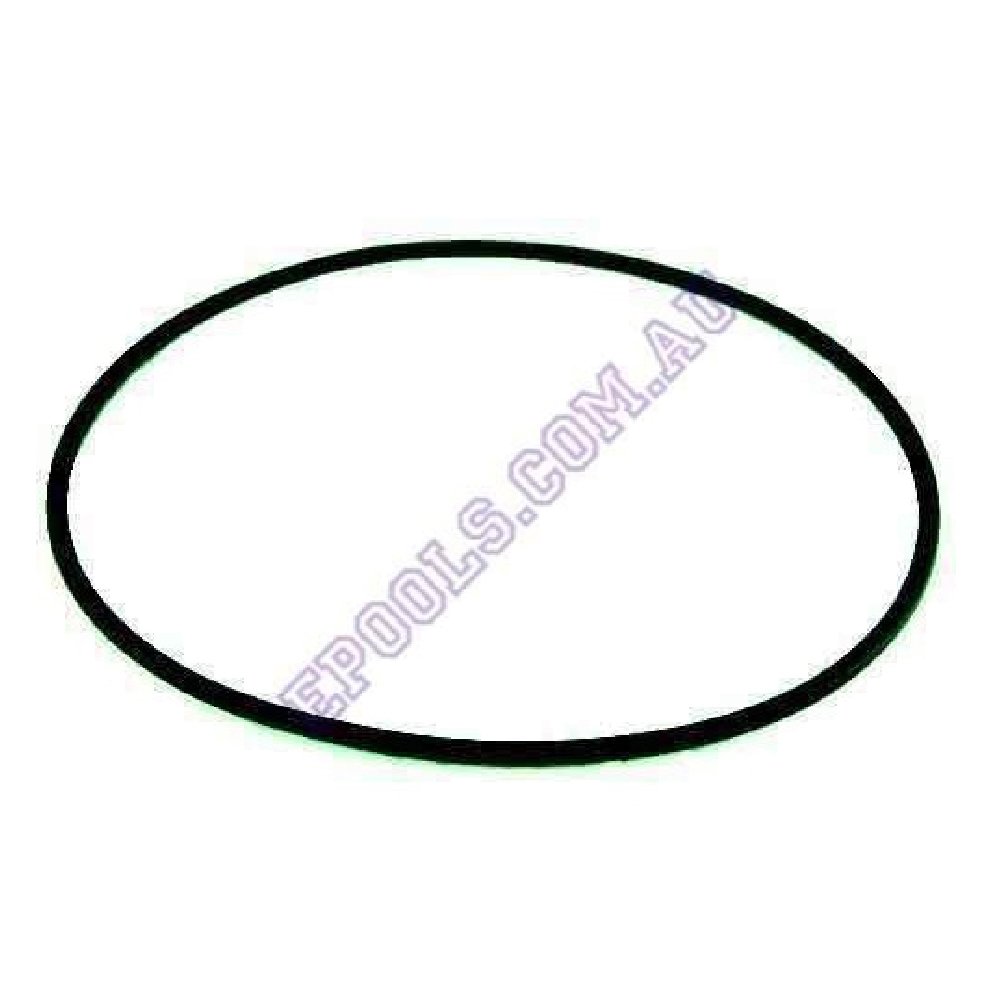 Davey SLL & SLS Casing O-Ring – Just Pools and Spas