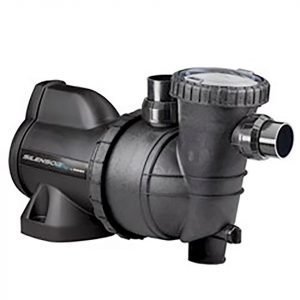 Davey SLS Silensor Swimming Pool Pump Range – Just Pools and Spas