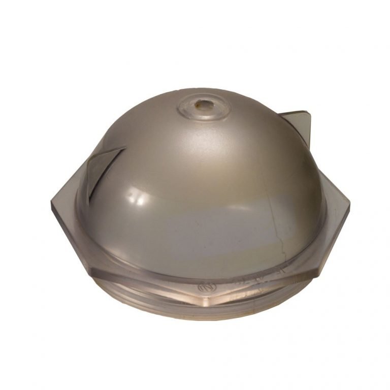 Davey Fiberglass Sand Filter Triton Closure – Just Pools and Spas