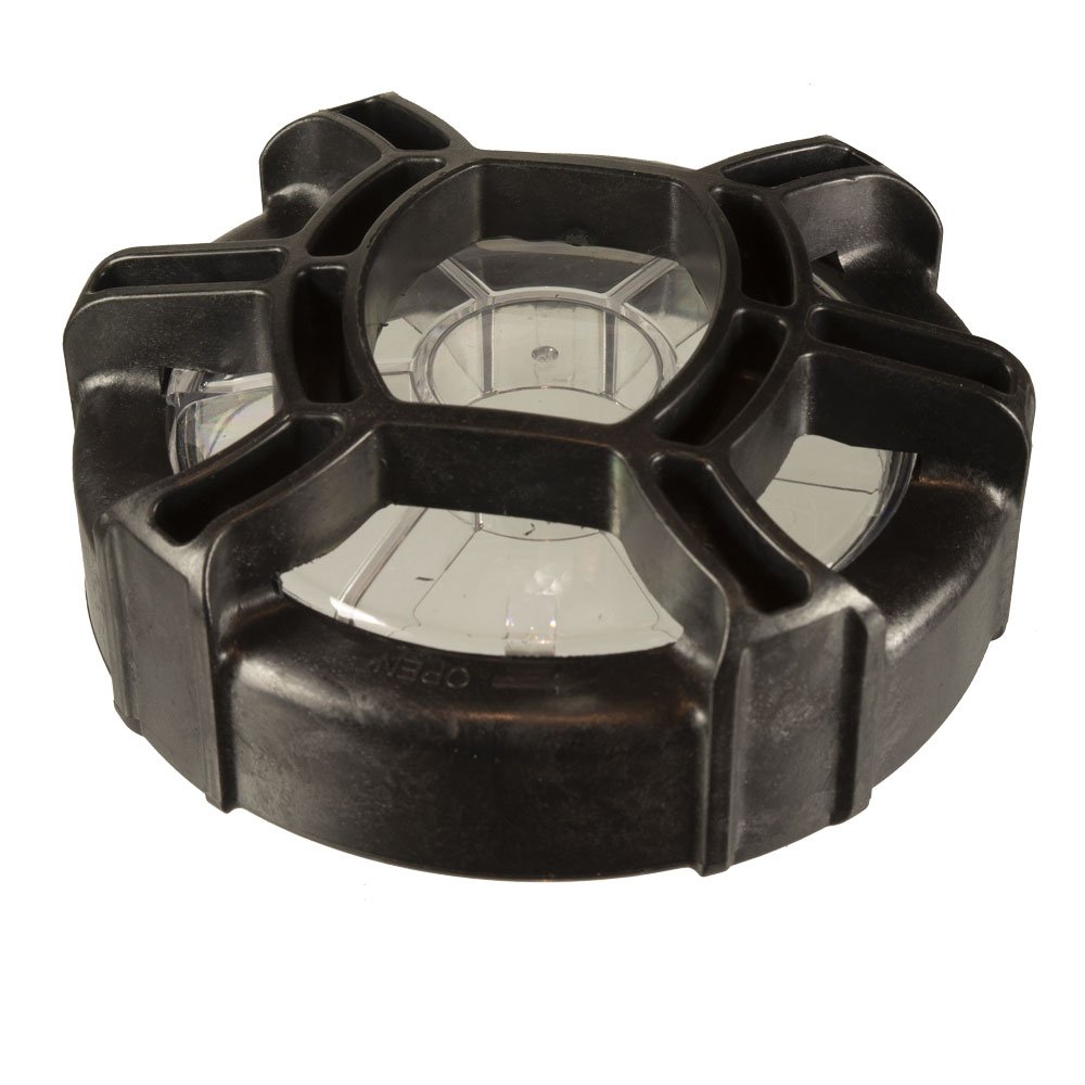 Davey SureFlo Pool Pump Lid Locking – Just Pools and Spas