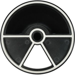 Emaux MPV Diverter Rotor Kit suits V P and Max Series Filters – Just ...