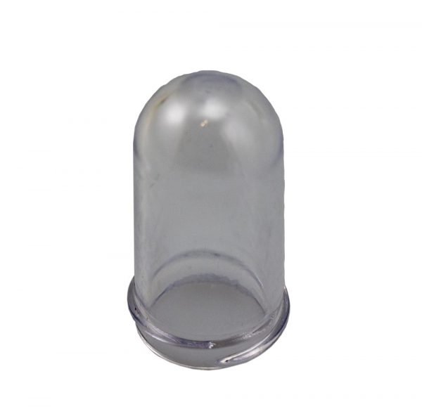 Hayward Sight Glass 40mm 50mm Filter Multi Port Valve – Just Pools and Spas