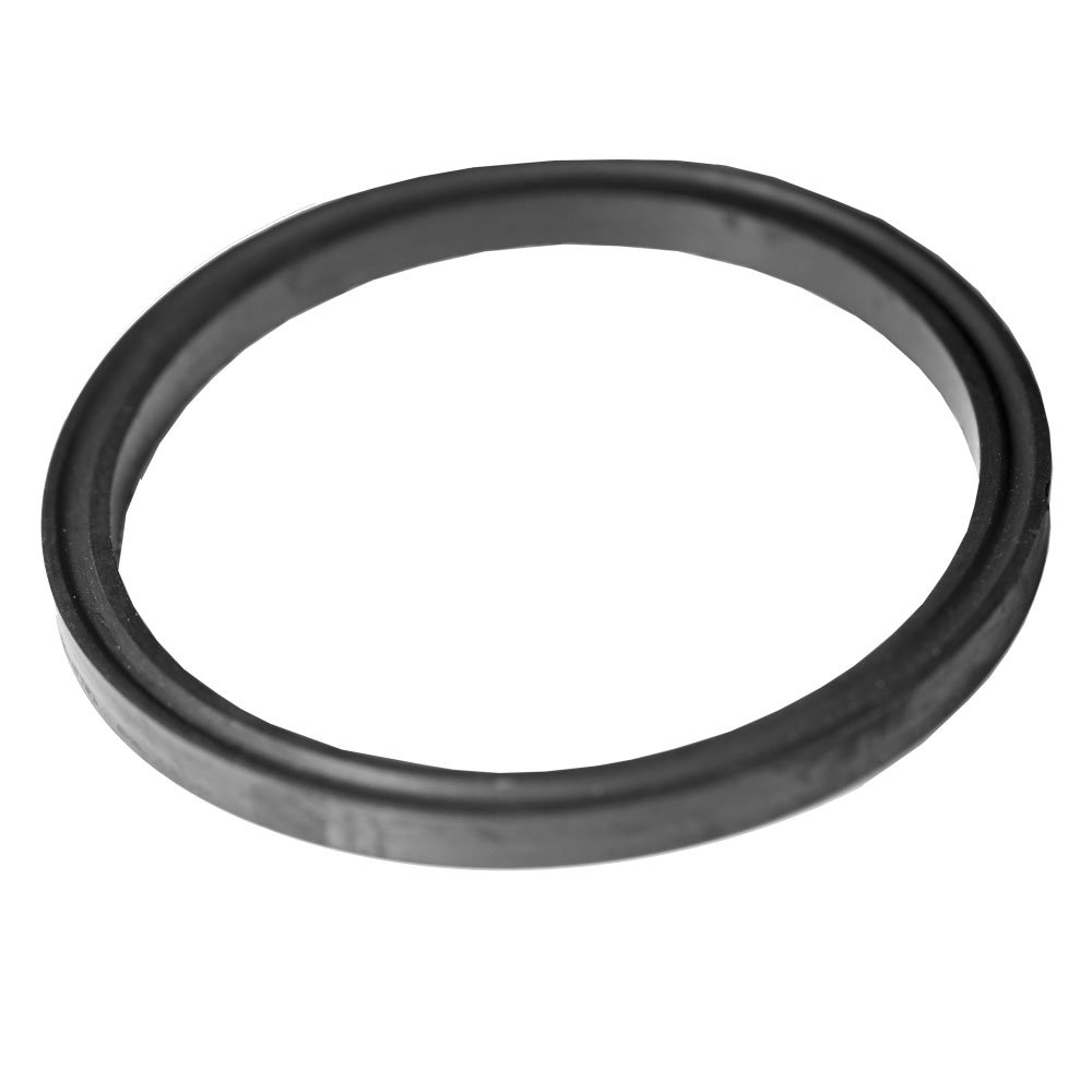 Hayward TriStar Union Diffuser Gasket TriStar & Multi Speed Pump – Just ...