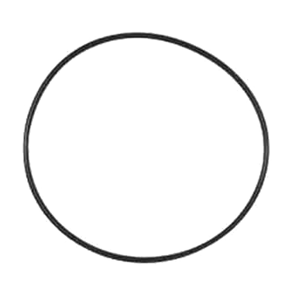 Hayward Swim Clear Cartridge Filter Head O’Ring – Just Pools and Spas