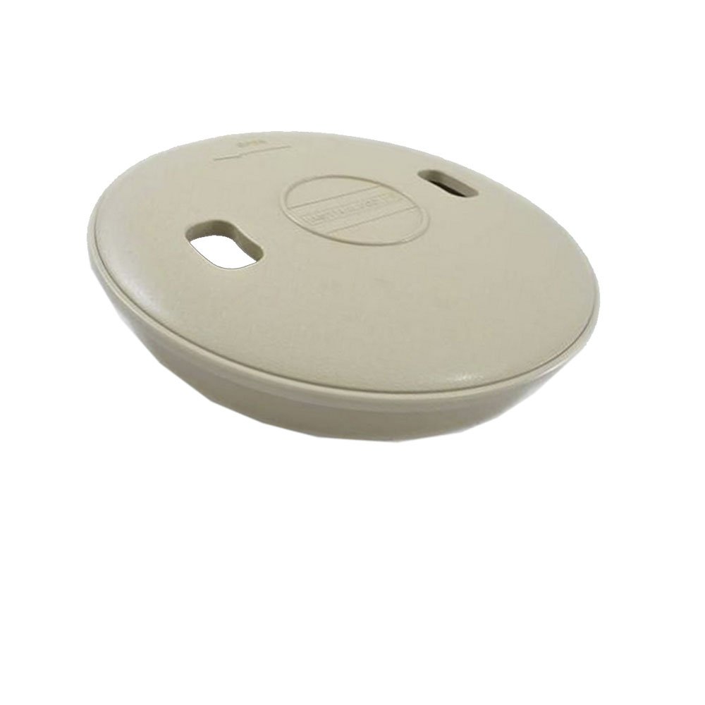 Astral Hurlcon HSB Skimmer Box Parts – Just Pools and Spas
