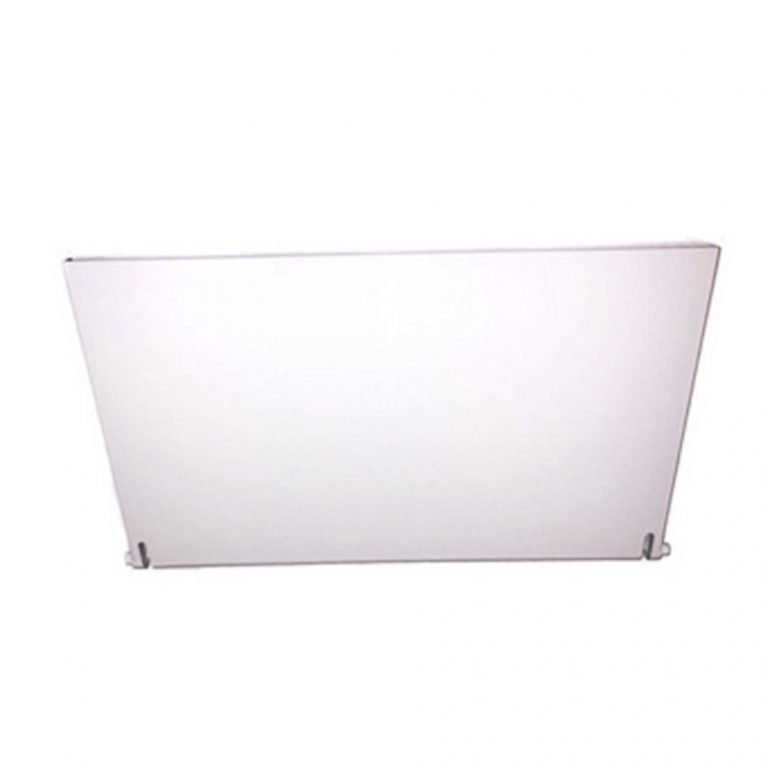 Astral Hurlcon HSB Skimmer Box Parts – Just Pools and Spas