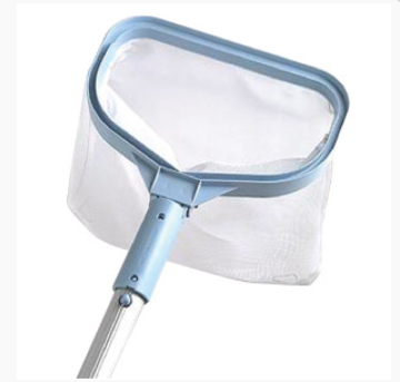 Magnor Spa Leaf Rake – Just Pools and Spas