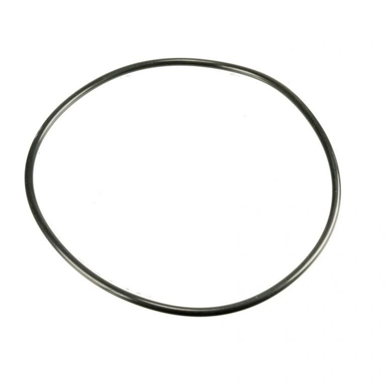 Hayward Filter Multi-Port Vari-Flo Cover O-Ring – Just Pools and Spas